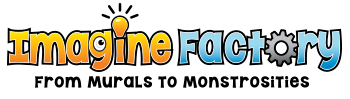Imagine Factory, LLC